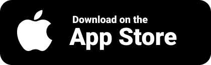 Property Investor App
